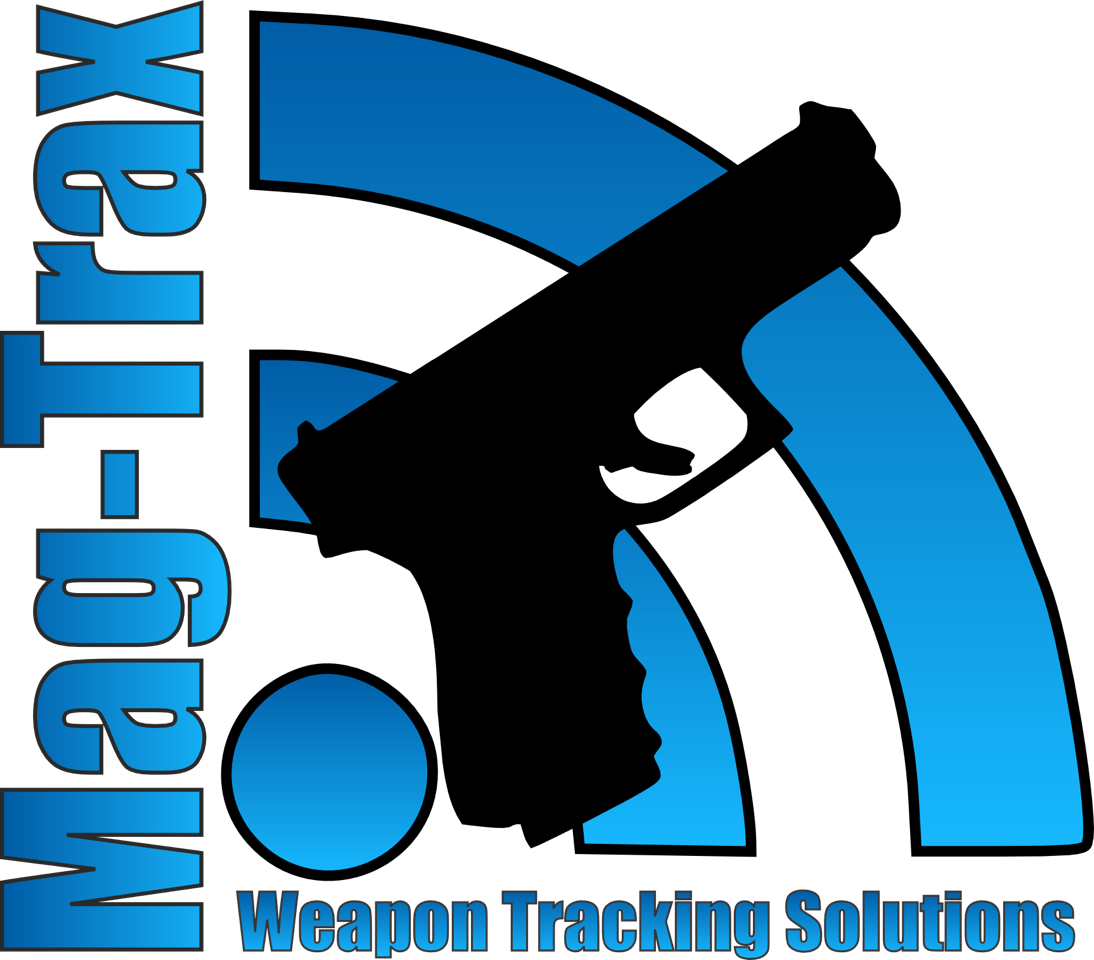 MAG-TRAX --- Weapon Tracking Solutions